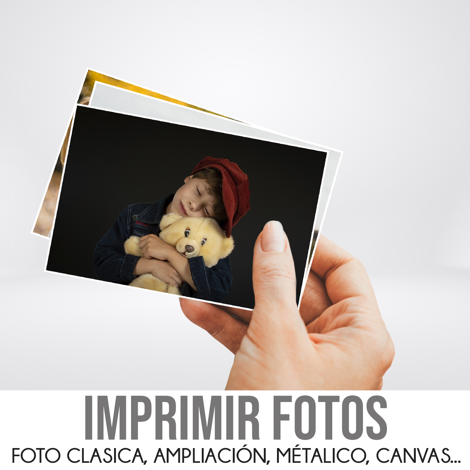 Fotovida Shop