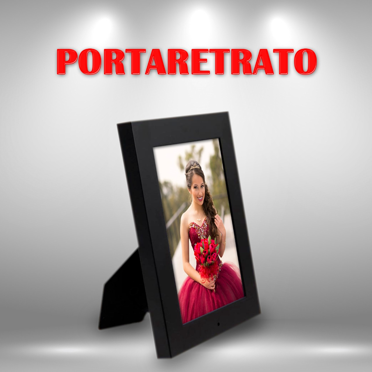Fotovida Shop